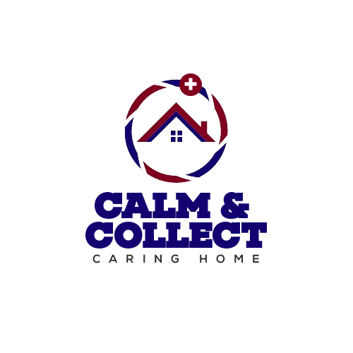 Calm & Collect Caring Home – An Assisted Living Facility for Seniors ...